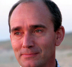 Stéphane Boudier nuevo responsable europeo para la mediana empresa