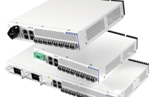 instaladoresdetelecomhoy Noticias técnicas para instaladores desde 2011