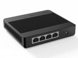Router modular y open source - instaladoresdetelecomhoy.com