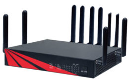 ¿Qué es un Switch de Red y cómo funciona?