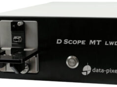 Calculadora de distancias PoE