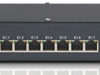 Especial switches - instaladoresdetelecomhoy.com