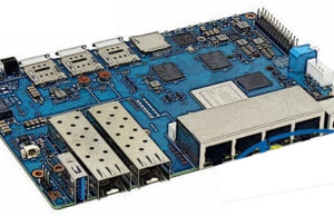 instaladoresdetelecomhoy Noticias técnicas para instaladores desde 2011