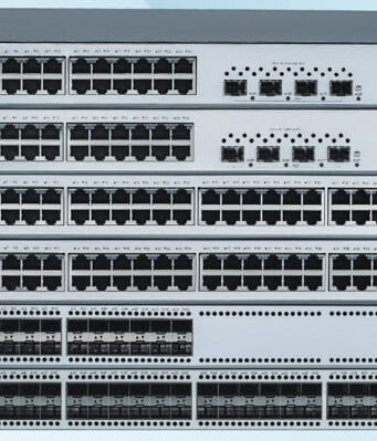 Ruijie Networks Archivos - instaladoresdetelecomhoy.com