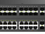 instaladoresdetelecomhoy Noticias técnicas para instaladores desde 2011